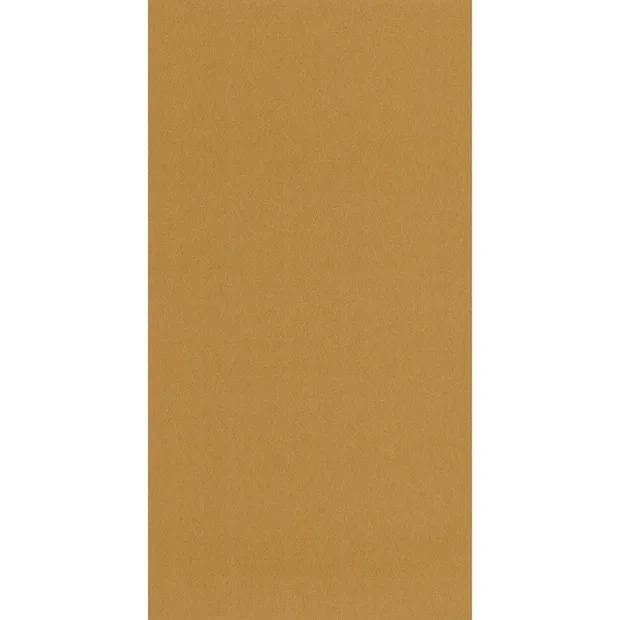 Casadeco Uluru Wallpaper 8442 8442 24 26 | James Dunlop Textiles
