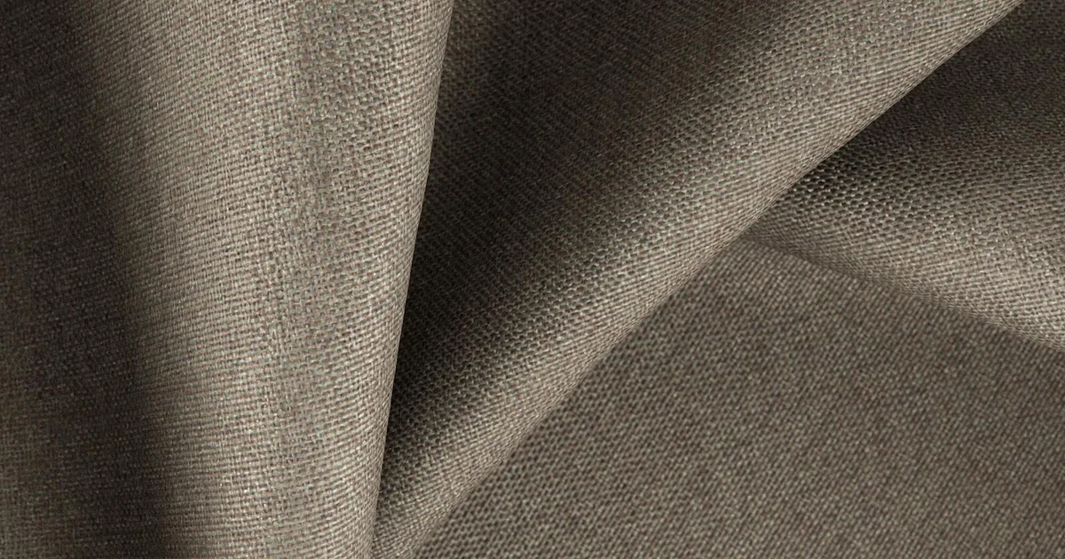 Zepel Dreams Shadow | James Dunlop Textiles
