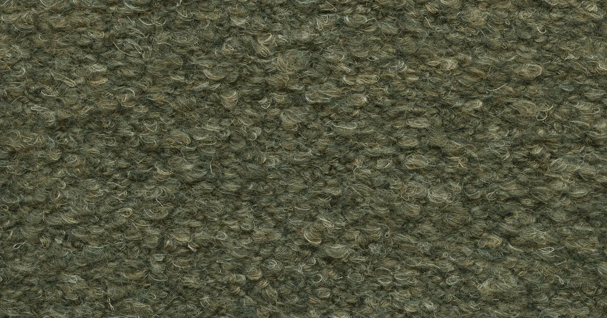 Designs Of The Time Shibui YP26006 | James Dunlop Textiles