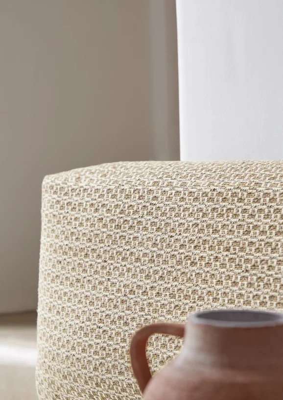 Casamance Chester 4985 4985 0467 | James Dunlop Textiles
