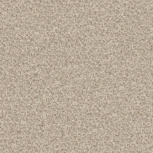 James Dunlop FibreGuard Ambiant Cobblestone | James Dunlop Textiles