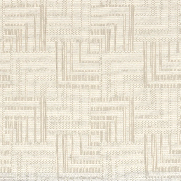 Casamance Papago 4424 4424 0134 | James Dunlop Textiles