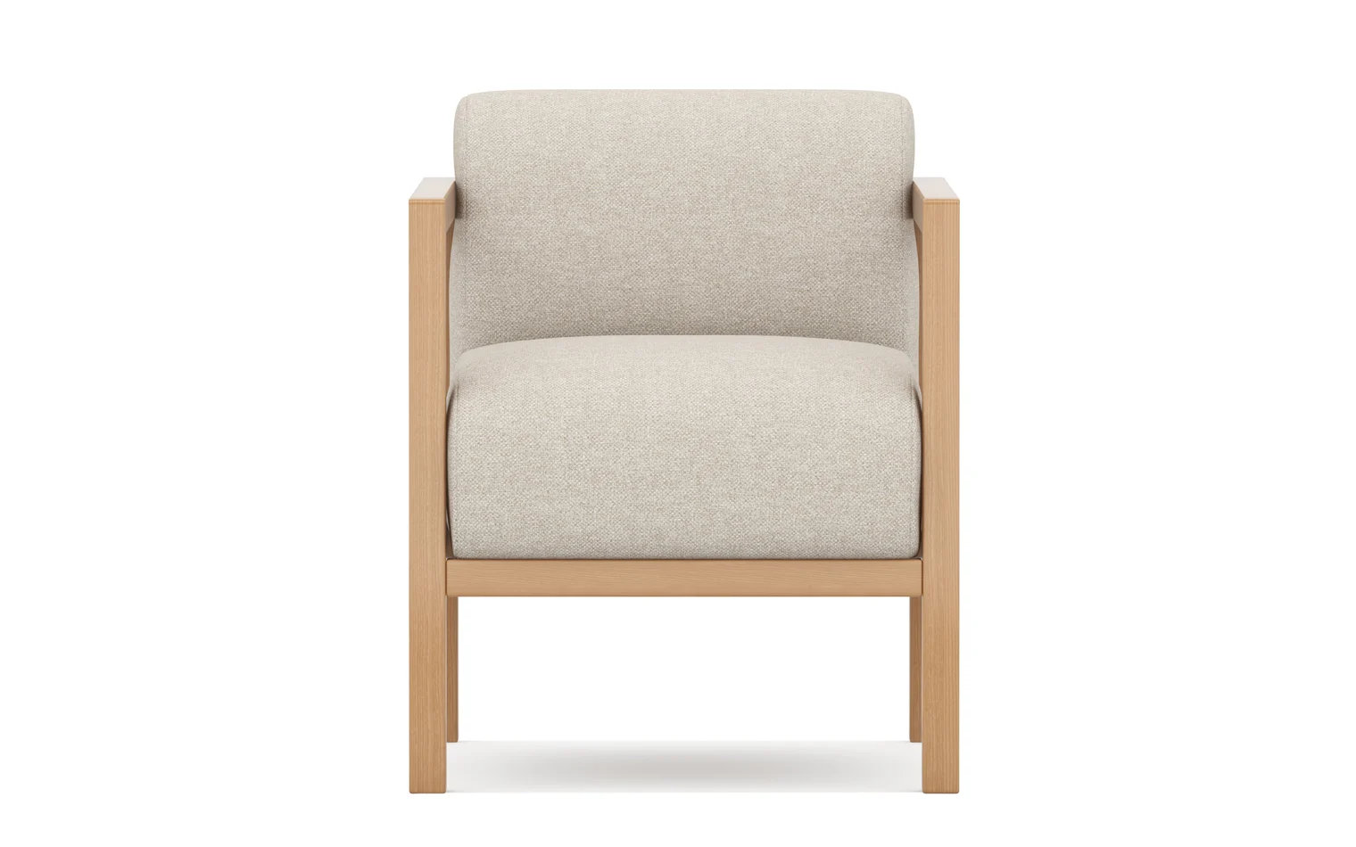 Naples by Nordic Design - Furniture Visualiser | Zepel Fabrics & Wallpapers