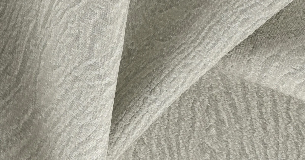 FR-One Jorace Pearl | Zepel Fabrics & Wallpapers