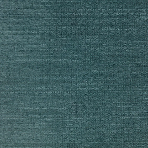 Mark Alexander Facet Wp Mw156 /06 | James Dunlop Textiles