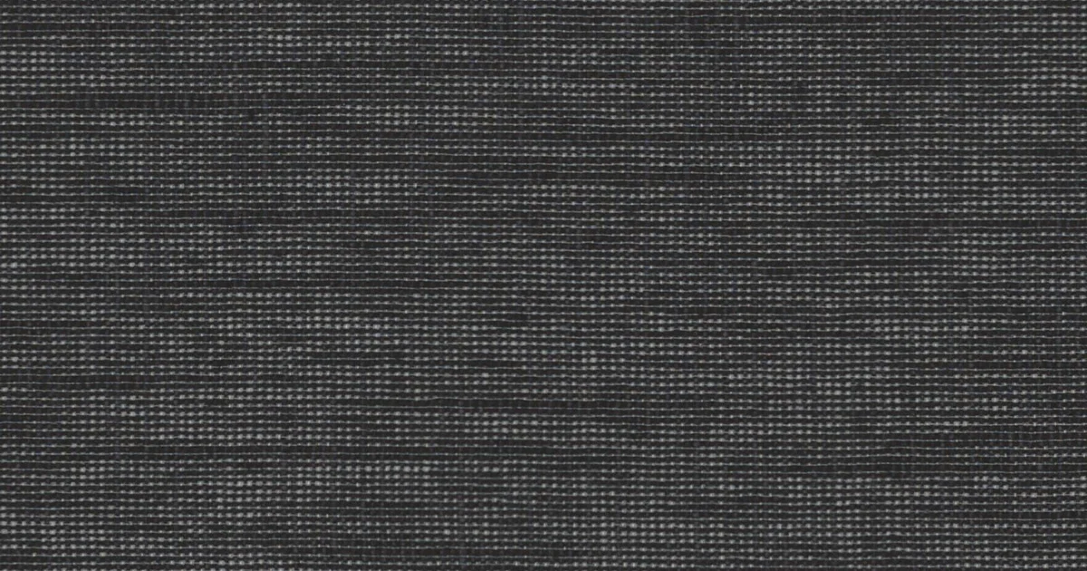 Zepel Angelic Pirate | James Dunlop Textiles