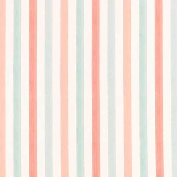 Villa Nova Candy Cane Cols 01 02 04 V3618 04 | James Dunlop Textiles