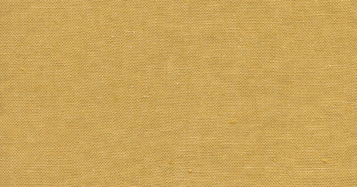 Designs Of The Time Halian 300 YP21014 | James Dunlop Textiles