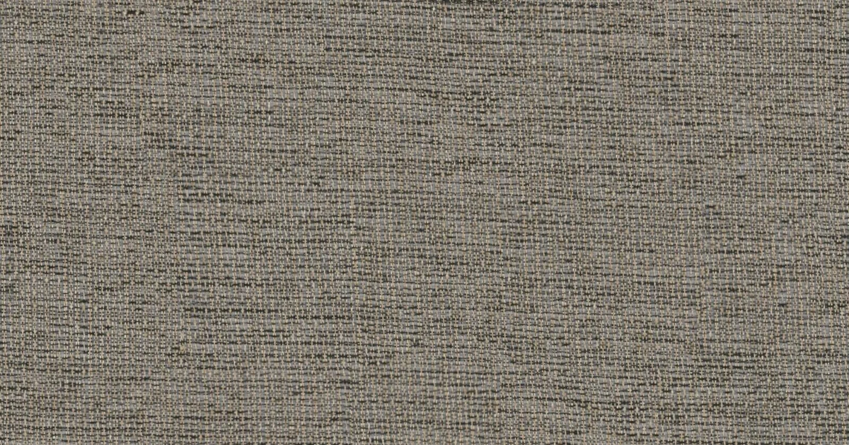 Zepel Realism Mink | James Dunlop Textiles