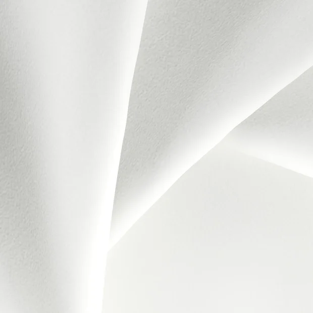 Zepel FibreGuard Pro Velvo Ice | James Dunlop Textiles