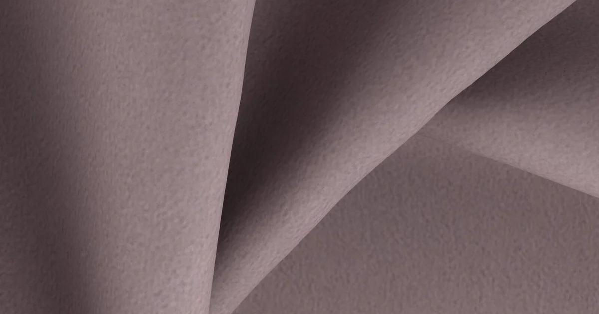 Zepel FibreGuard Pro Velvo Crystal | James Dunlop Textiles