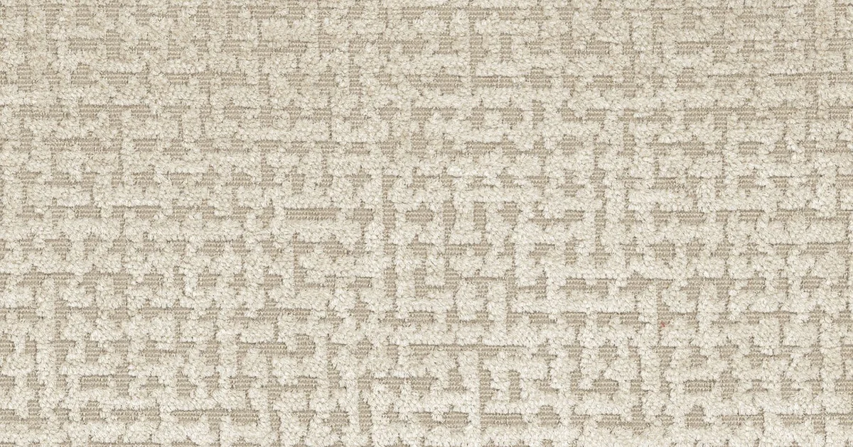 Casamance Yukon 4766 4766 03 55 | James Dunlop Textiles