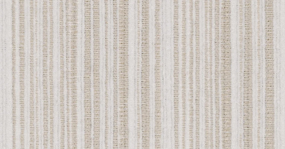 Designs Of The Time Chigaga YP23001 | James Dunlop Textiles