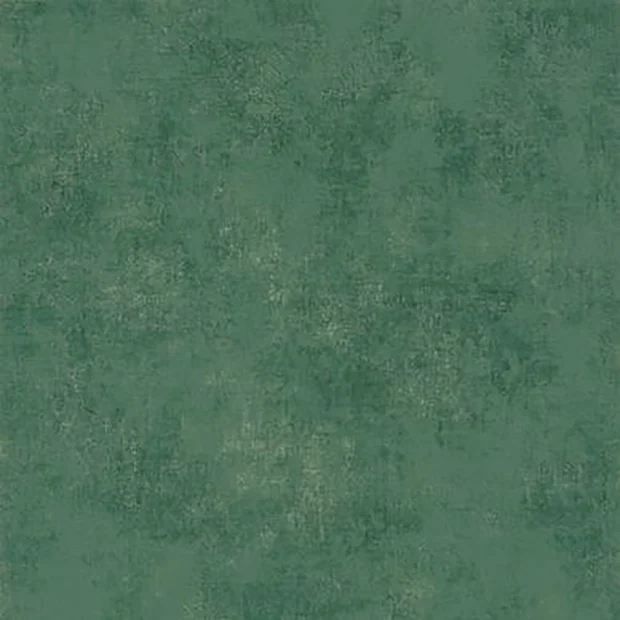 Casadeco Stone Wallpaper 8083 8083 74 46 | James Dunlop Textiles