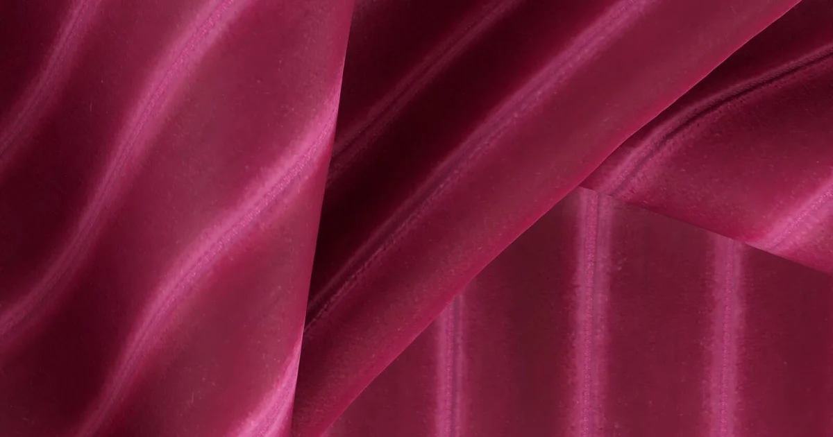 Zepel FibreGuard Cordial Passion | Zepel Fabrics & Wallpapers