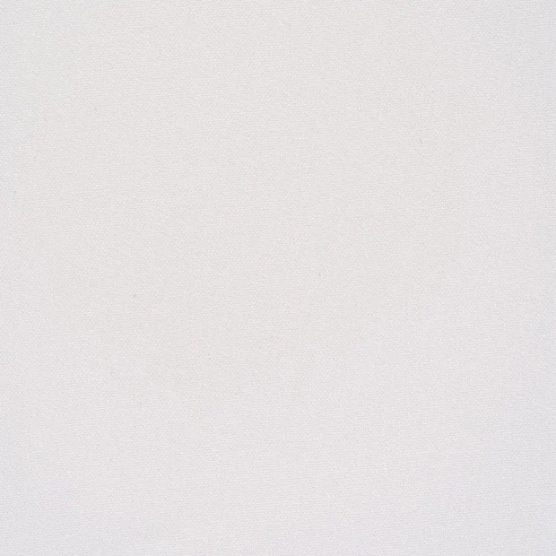 Zepel Merino II Snow | James Dunlop Textiles