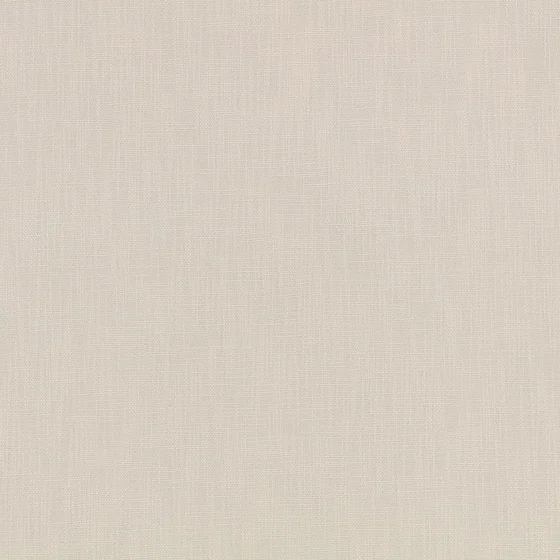 Villa Nova Faro Recycled V3570 35 | James Dunlop Textiles