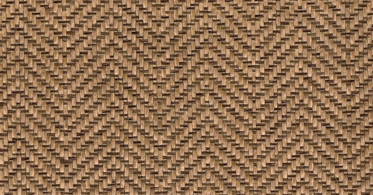 Casamance Kasane Wp 7143 0547 | James Dunlop Textiles