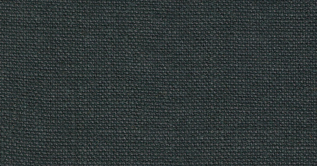 Designs Of The Time Pescador YP23019 | James Dunlop Textiles