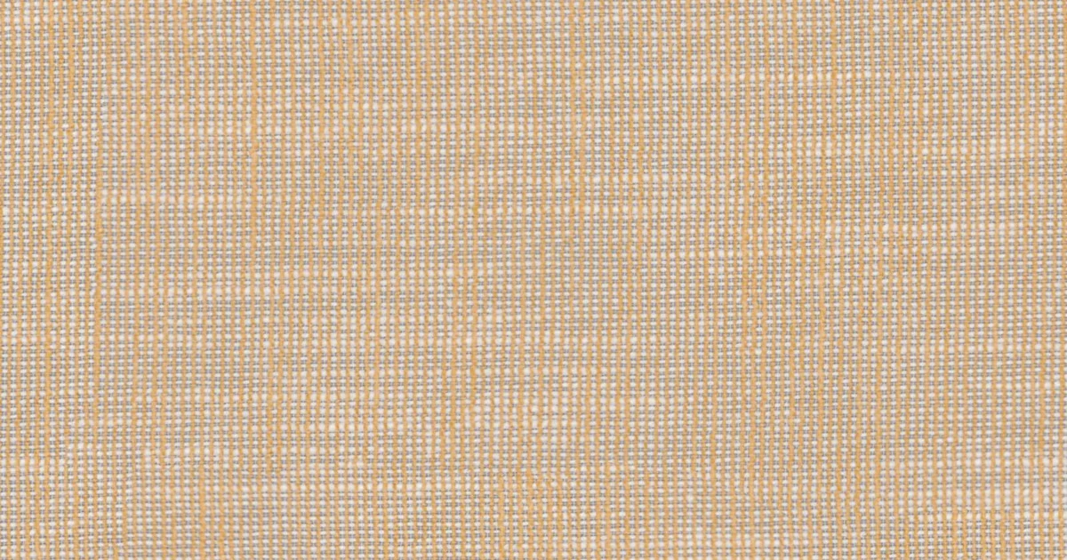 Zepel Angelic Melon | James Dunlop Textiles