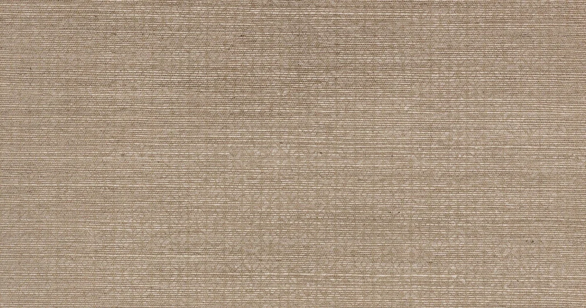 Mark Alexander Facet Wp Mw156 03 | James Dunlop Textiles