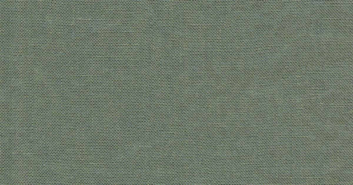 Designs Of The Time Halian 300 YP21021 | James Dunlop Textiles