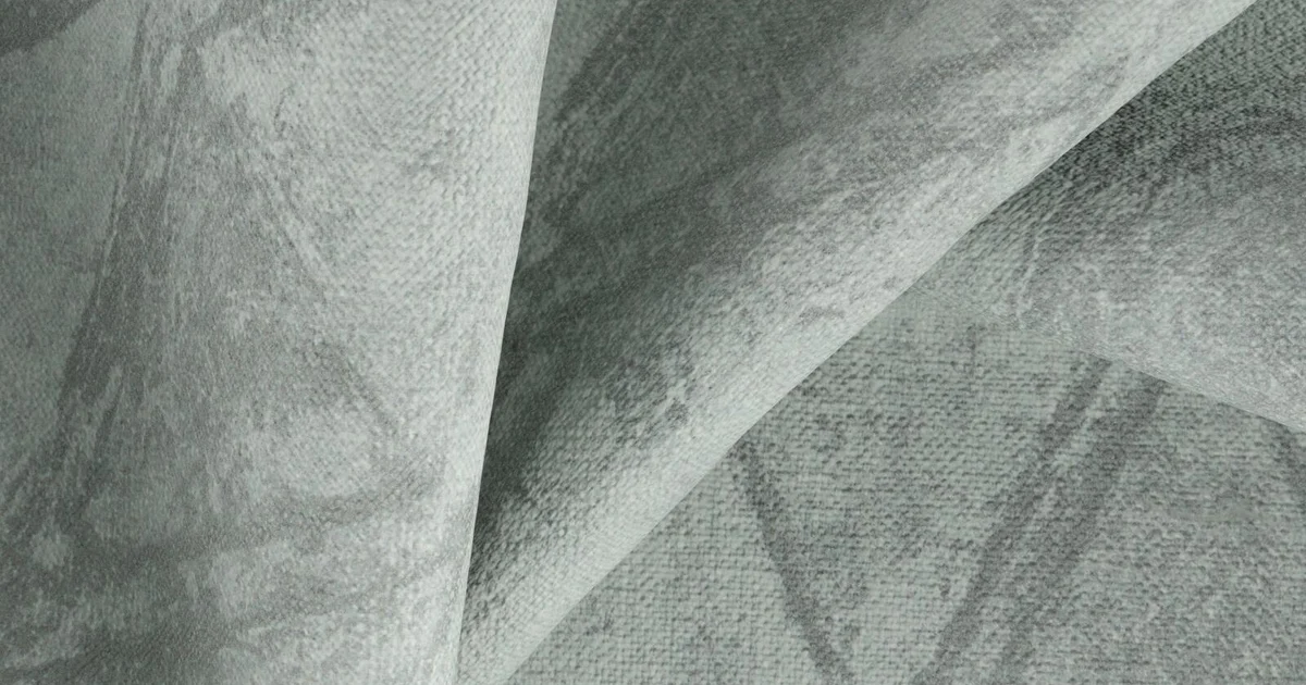 Zepel Handsome Aqua | James Dunlop Textiles