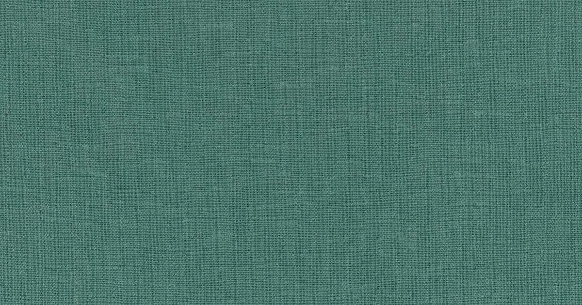 Villa Nova Faro Recycled V3570 Aquatic/07 | James Dunlop Textiles