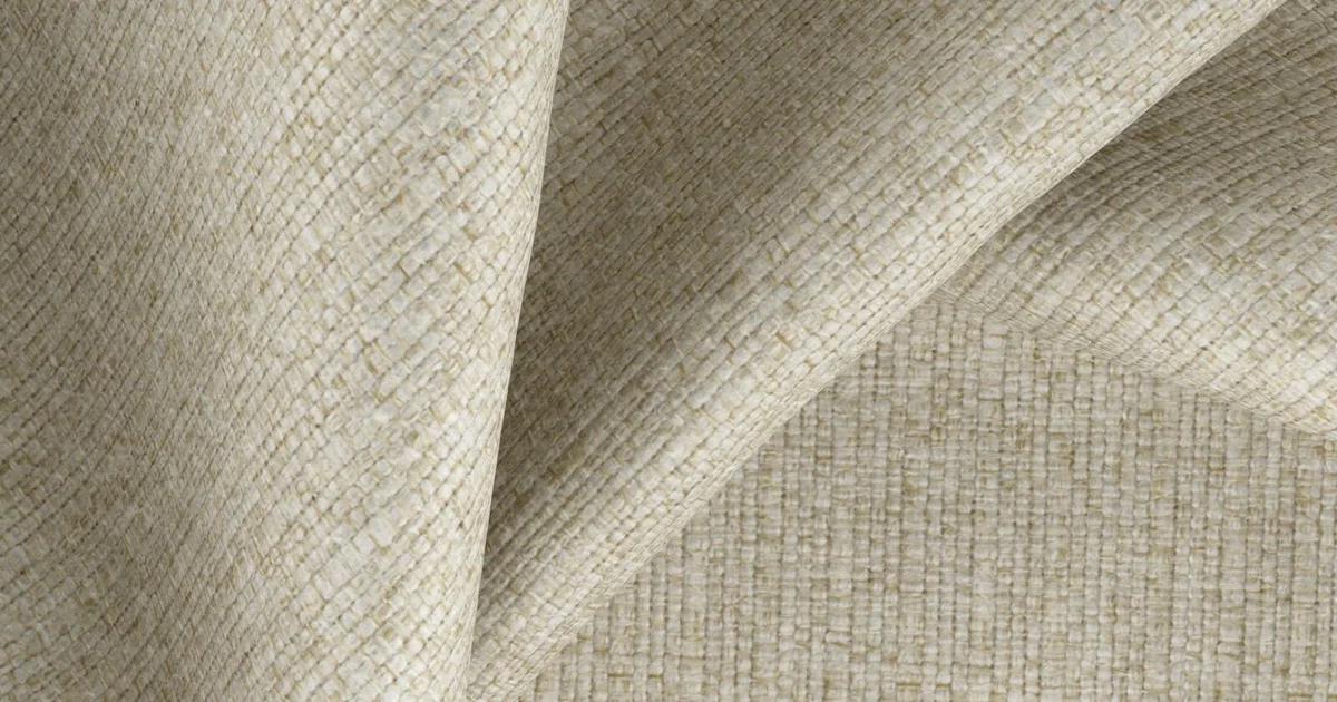 Zepel FibreGuard Offer Plaza | Zepel Fabrics & Wallpapers