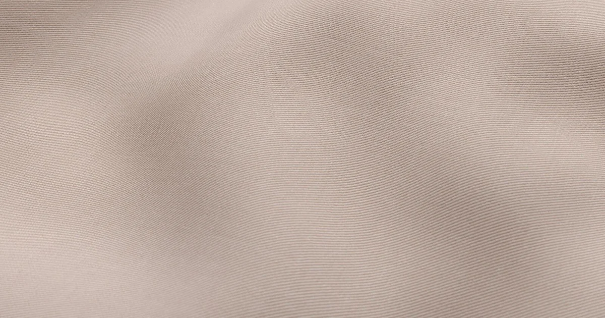 James Dunlop Classique Blush | James Dunlop Textiles
