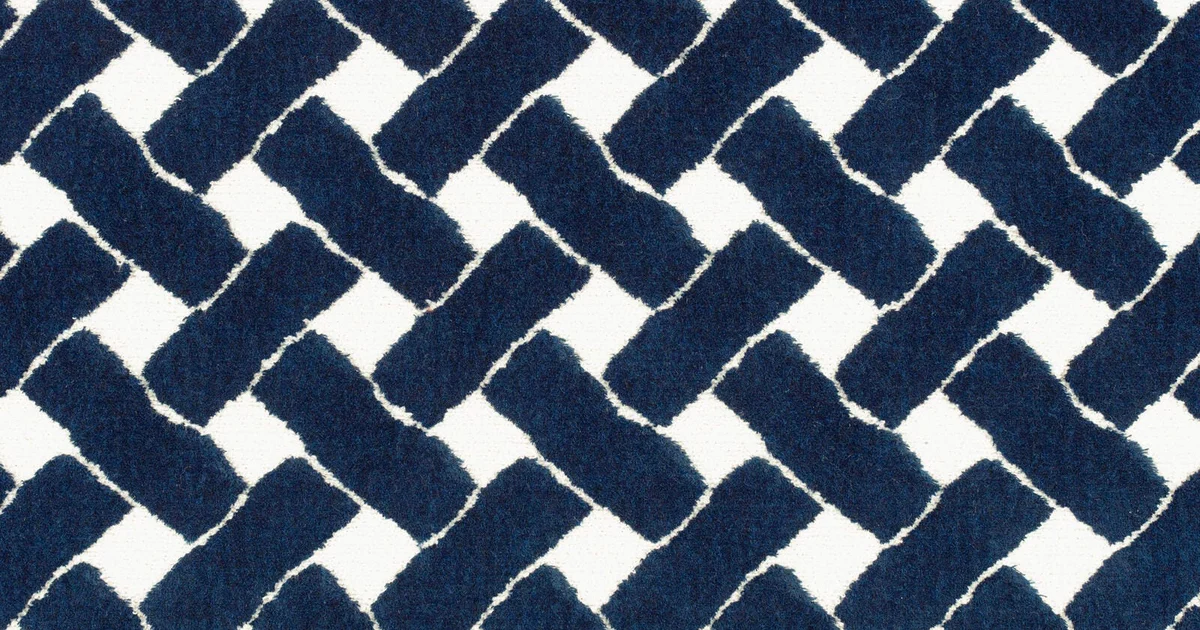 Zinc Vacation Outdoor Z786 06 | James Dunlop Textiles