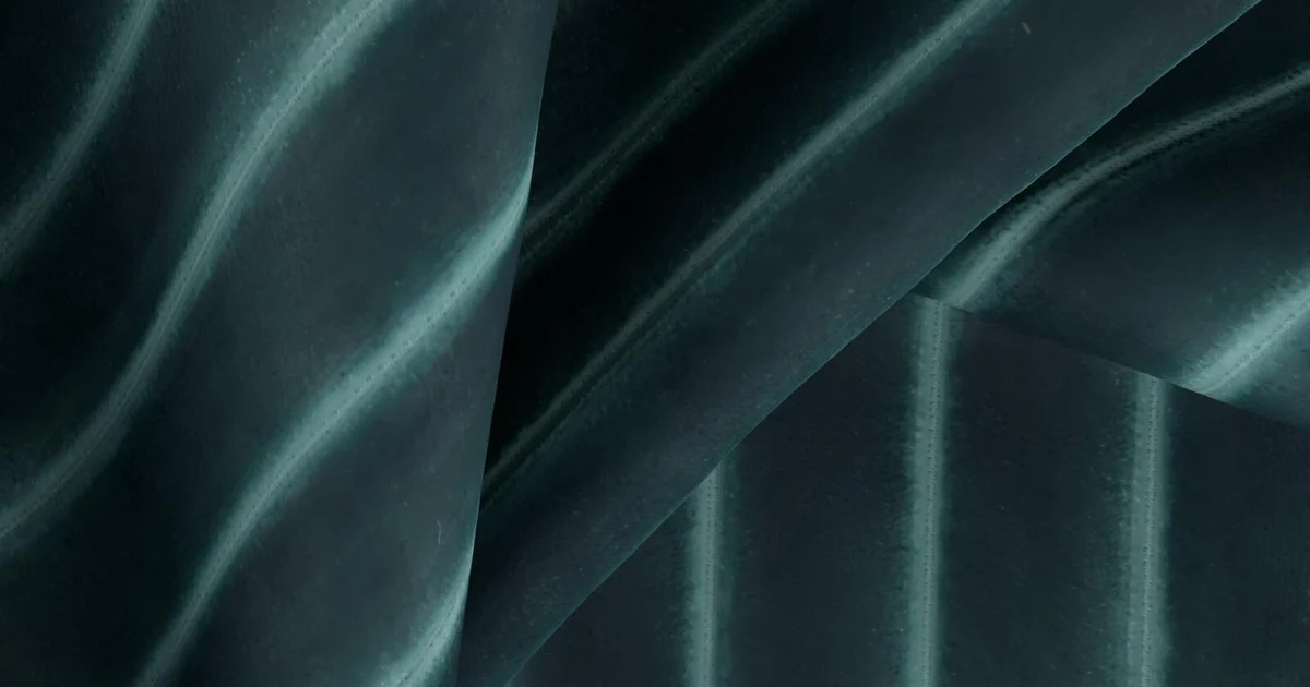 Zepel FibreGuard Cordial Emerald | Zepel Fabrics & Wallpapers