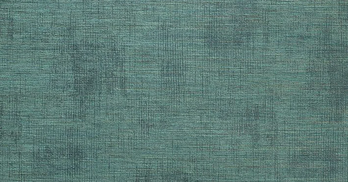 Casamance Orcade Wallpaper 7098 7098 08 98 | Zepel Fabrics & Wallpapers