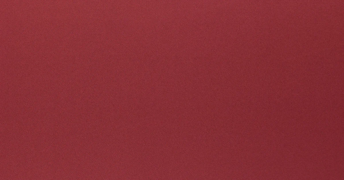Zepel South Face Syrah | James Dunlop Textiles