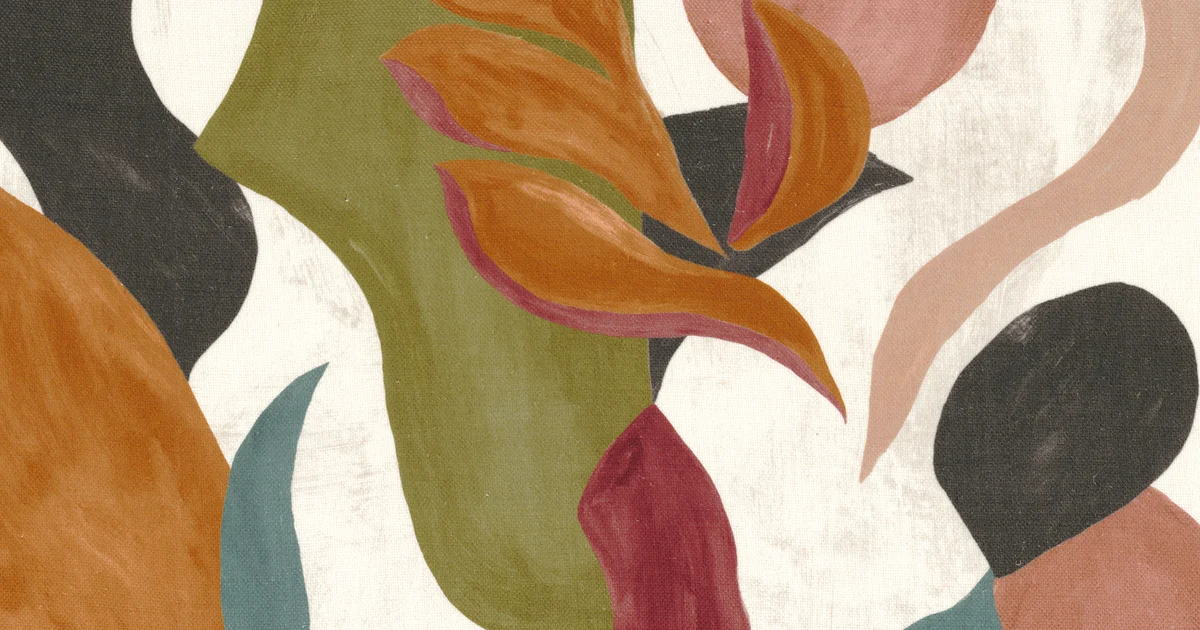 Casamance Air De Fete 3211 3211 01 04 | Zepel Fabrics & Wallpapers