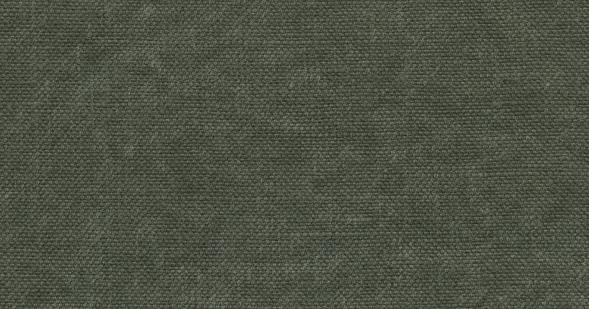 Designs Of The Time Baldemar YP21008 | James Dunlop Textiles