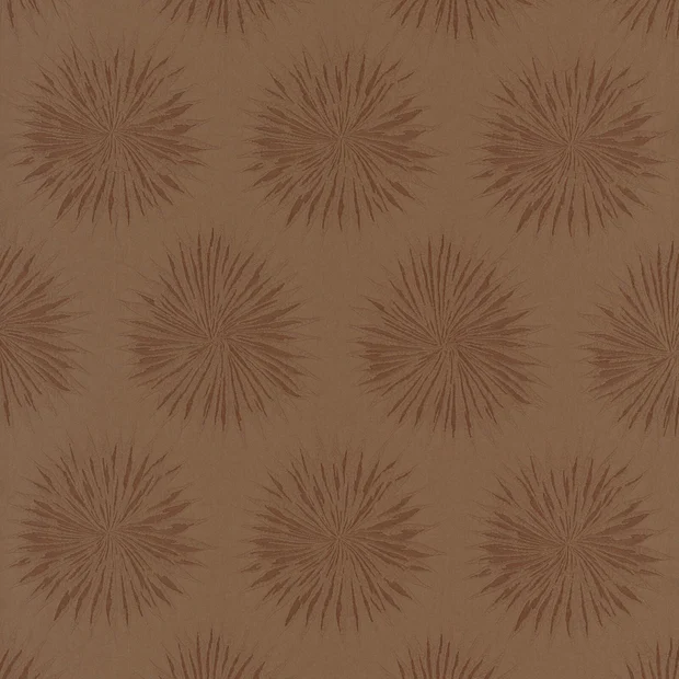 Designs Of The Time Saba (Dott) YP24006 | James Dunlop Textiles
