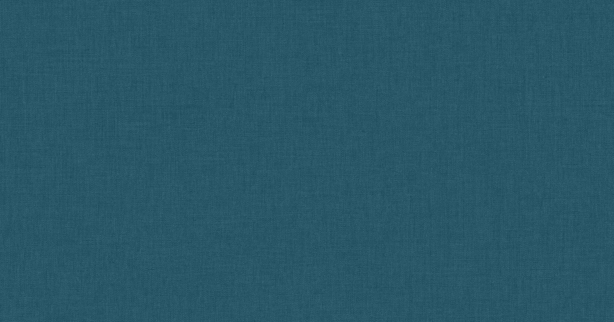 James Dunlop Linen Wallpaper 61 63 | James Dunlop Textiles