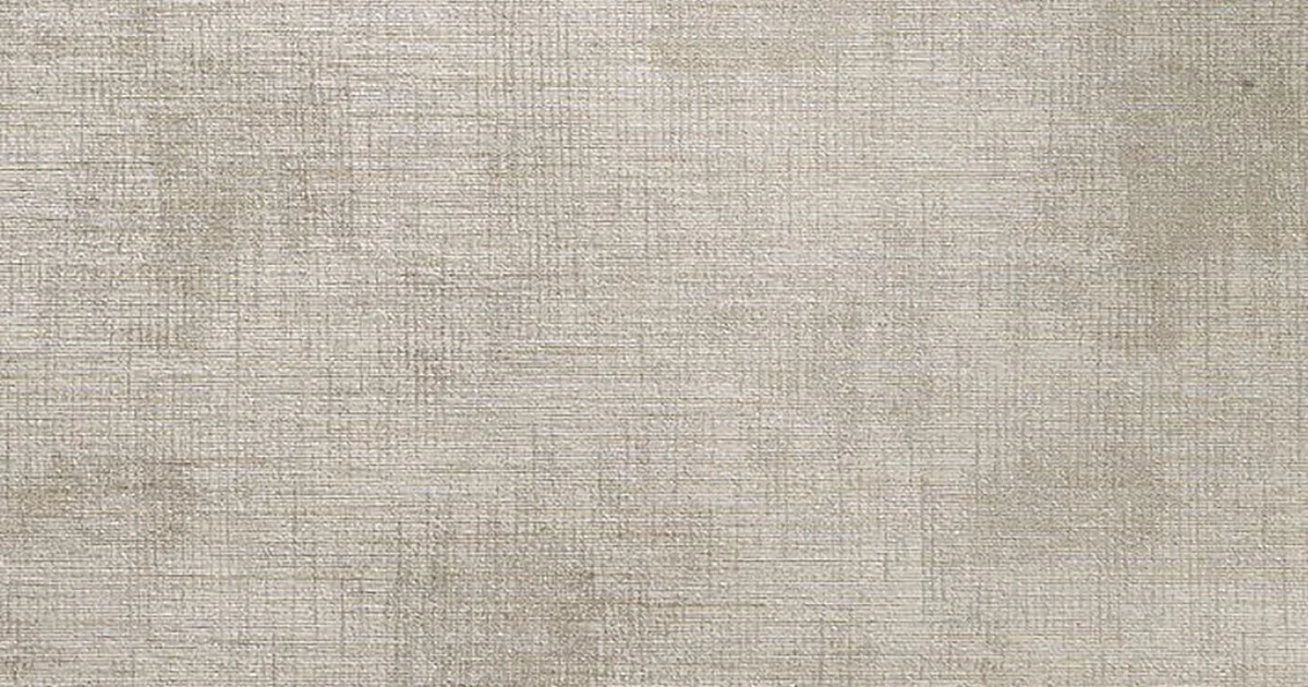 Casamance Orcade Wallpaper 7098 7098 02 32 | James Dunlop Textiles