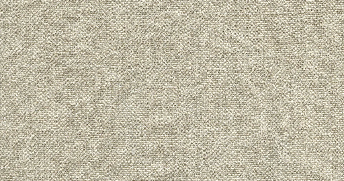 Designs Of The Time Baldemar YP21015 | James Dunlop Textiles