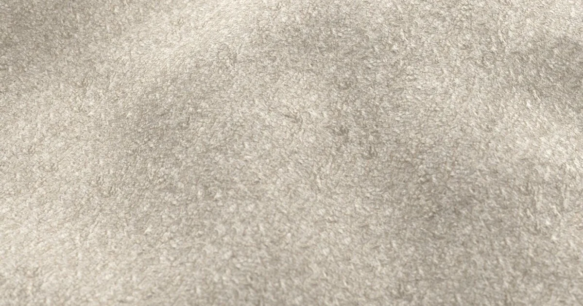 Mokum Modernist Linen | Mokum Textiles