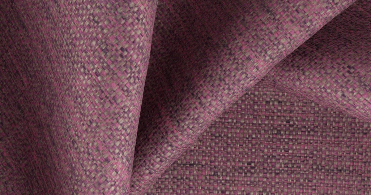 Zepel FibreGuard Bravo Crocus | Zepel Fabrics & Wallpapers