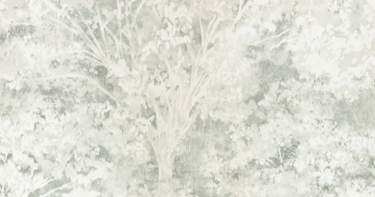 Romo Sikora Wp W468 Lovat/03 | James Dunlop Textiles