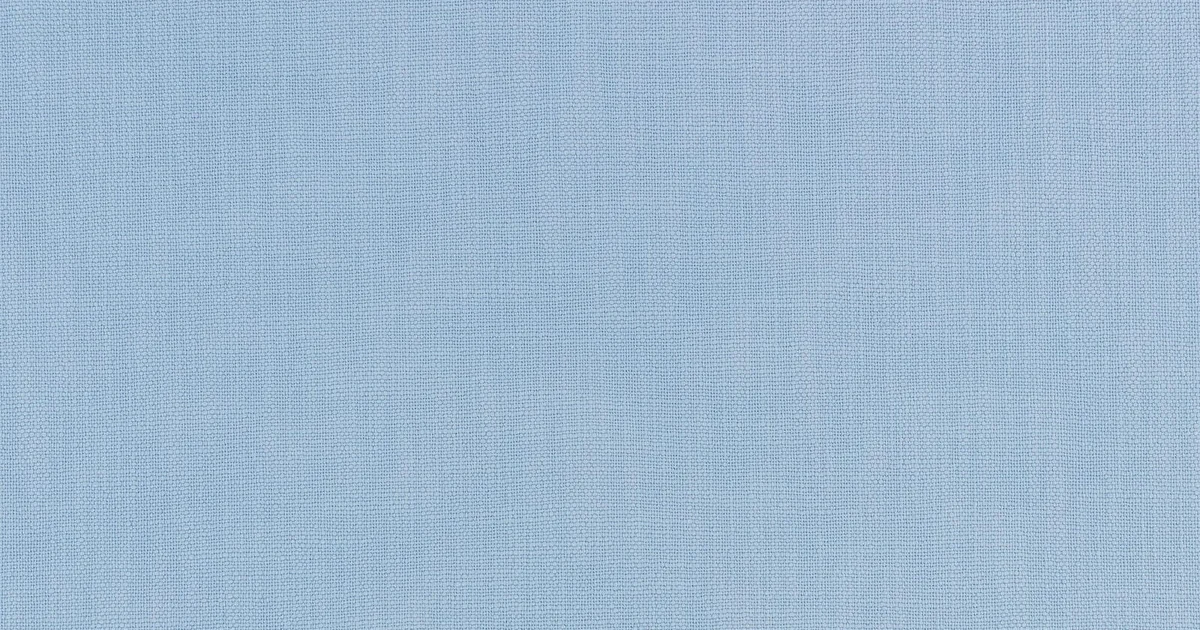 Villa Nova Faro Recycled V3570 13 | James Dunlop Textiles