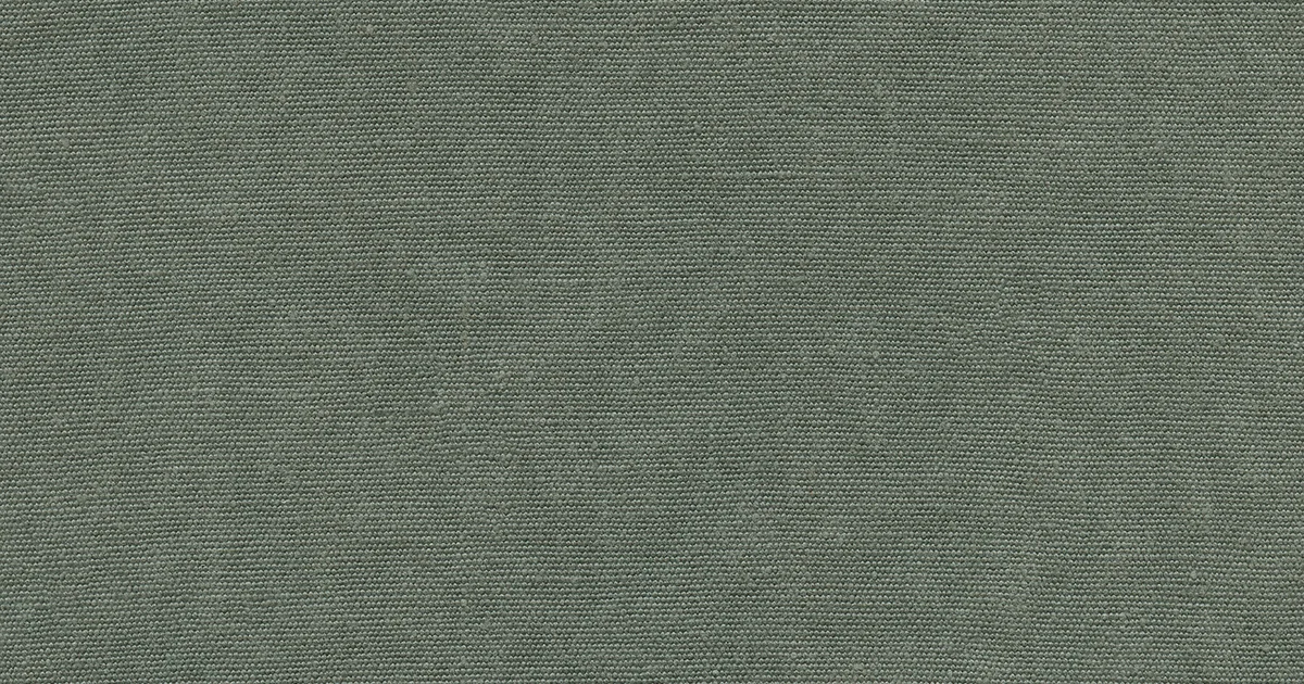 Designs Of The Time Sonora YP22026 | James Dunlop Textiles