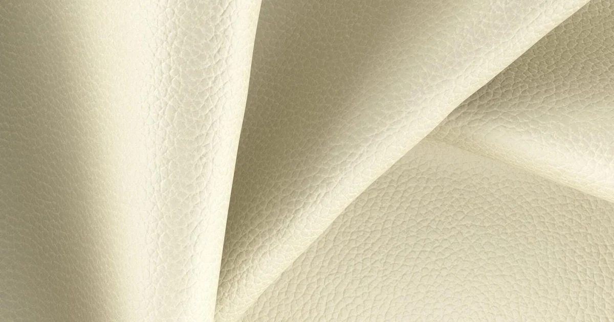 Zepel Integra Raffia | Zepel Fabrics & Wallpapers