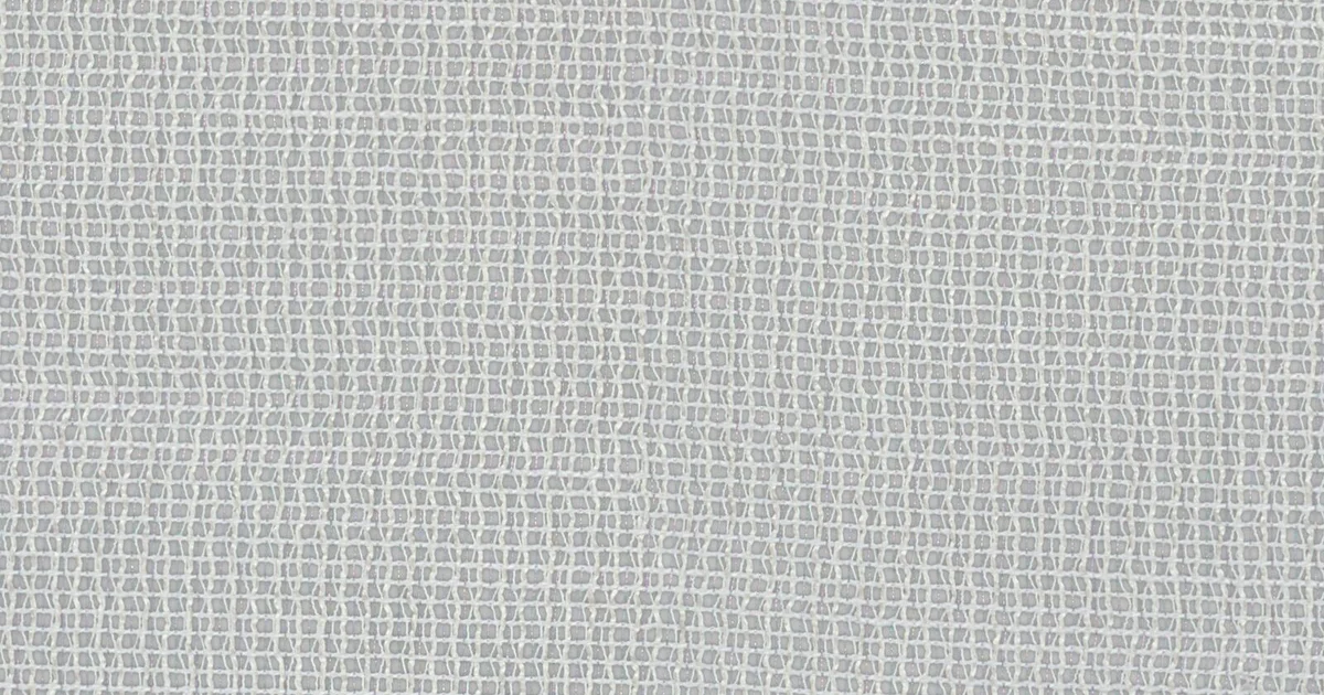 Zepel Radiant Snow | James Dunlop Textiles