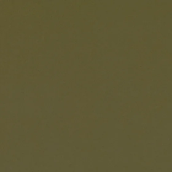 Kirkby Design Smooth 3 E.Clen FR Kb5228 23 | James Dunlop Textiles