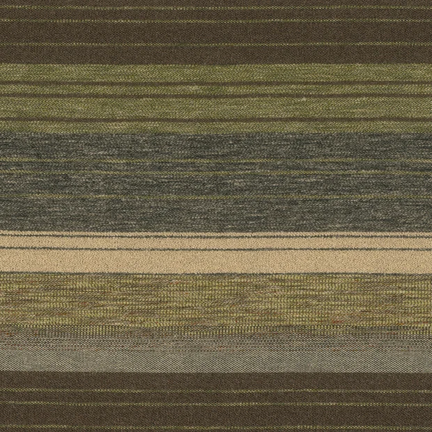 Designs Of The Time Pancho YP22004 | James Dunlop Textiles