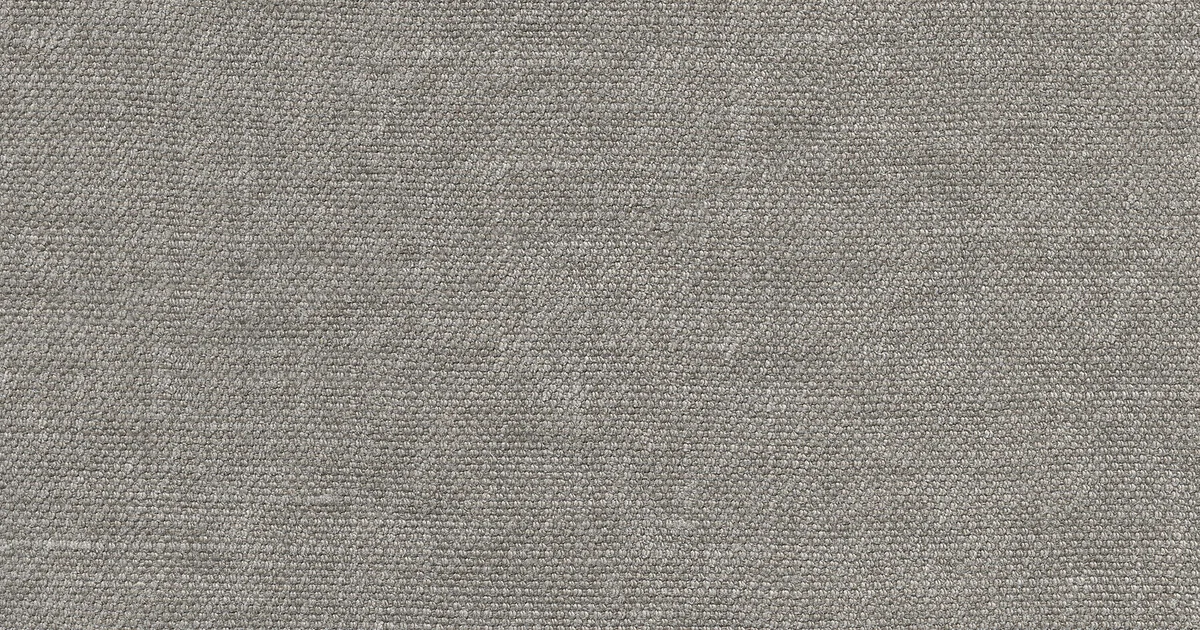 Designs Of The Time Baldemar YP21005 | James Dunlop Textiles
